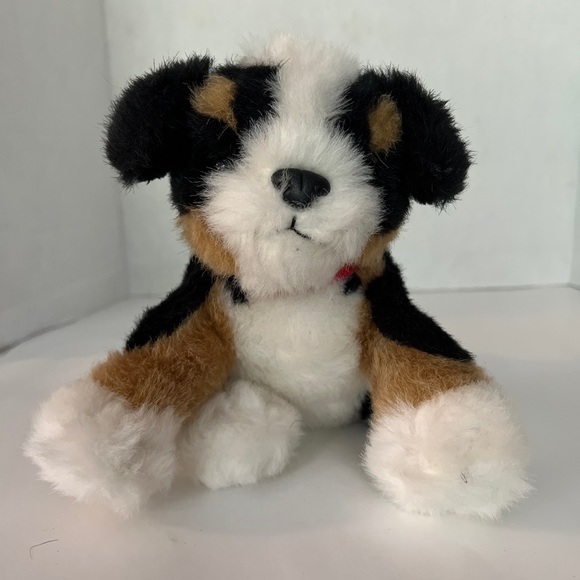 Circo | Toys | Target Circo Bernese Mountain Dog Puppy 8in Upright ...